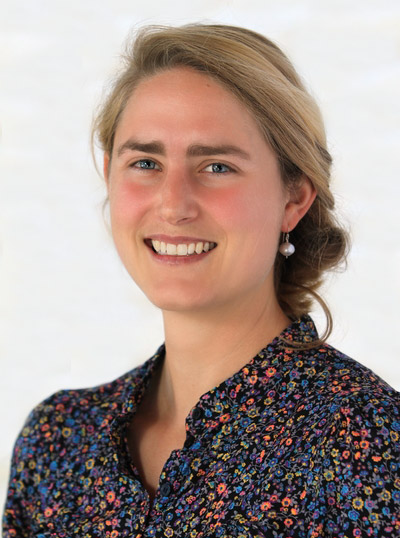 FJWW Welcomes New Workplace Justice Fellow, Caitlin Kauffman - Feinberg ...